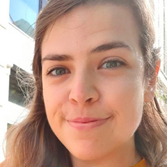 Meet the Team - The Fursa Trust